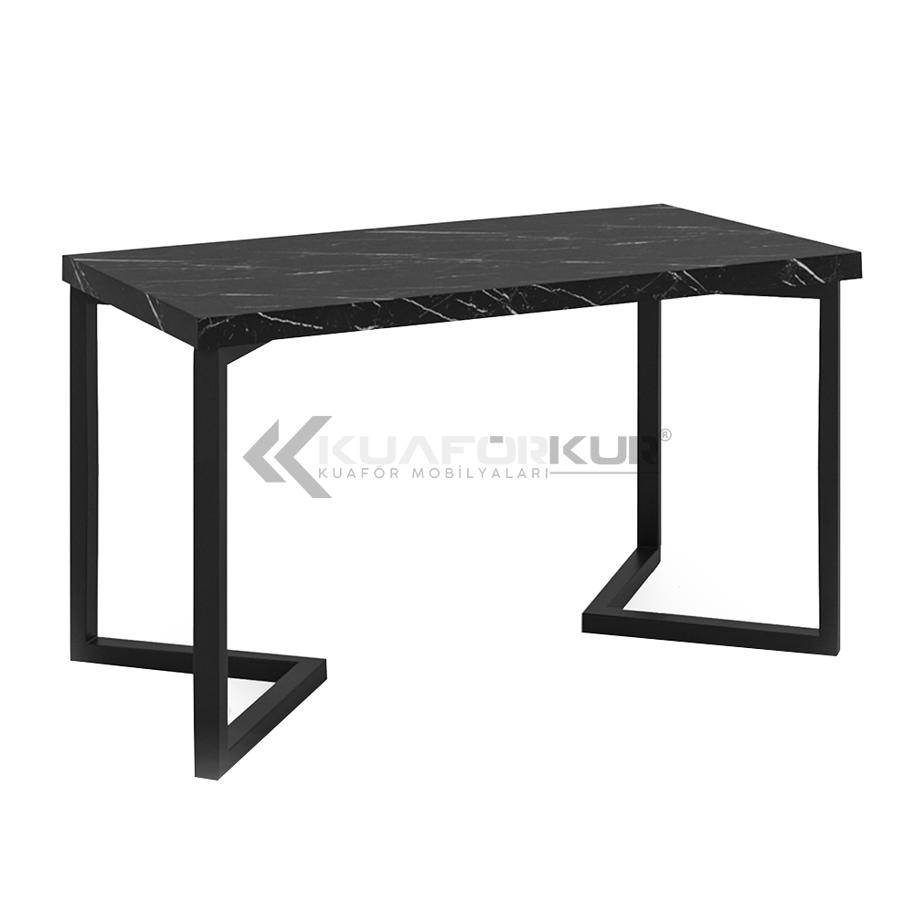 Coffee Table (KFK 1613)